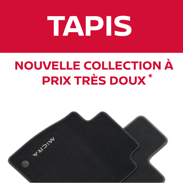 tapis-tout-doux- – Nissan